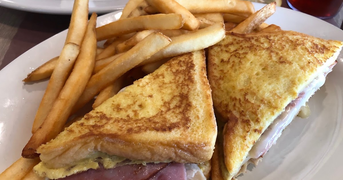 The Passionate Foodie: Rant: The French Toast Cheeseburger Has Arrived!