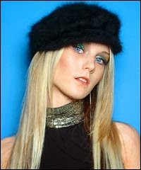 Unit 1012: The Victims' Families For The Death Penalty.: IN LOVING ...