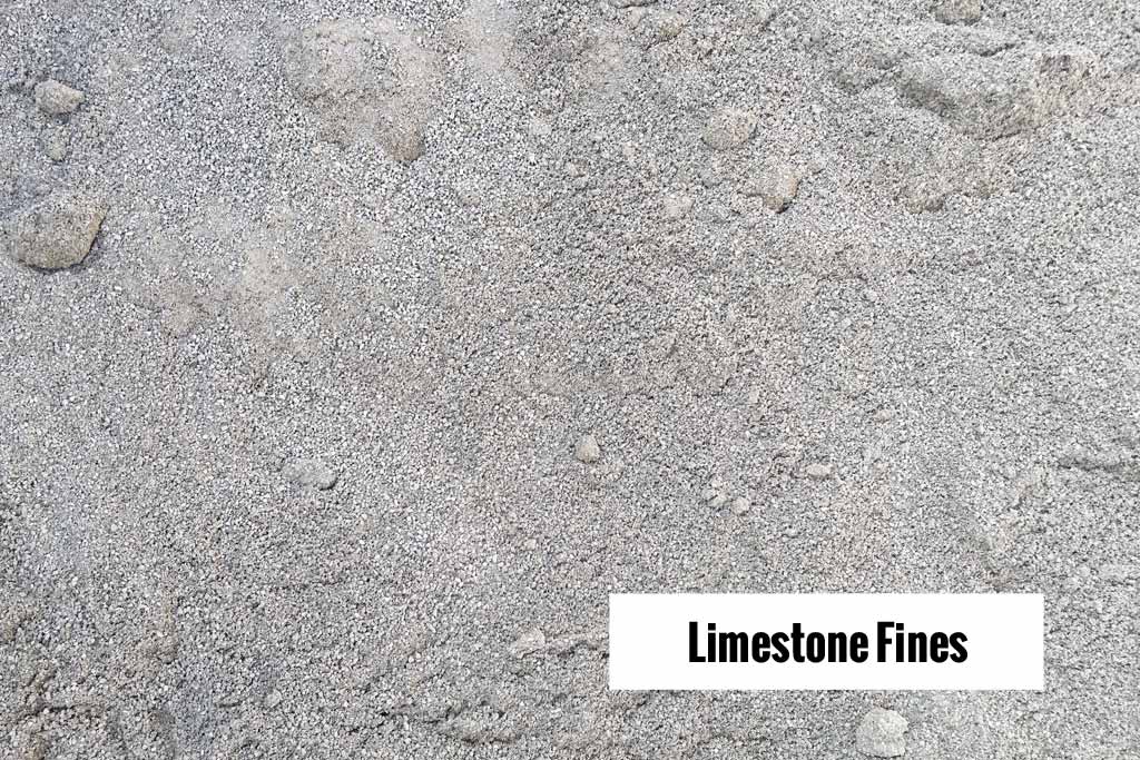 Alternatives for Cement Concrete - QA/QC Tips & Guides