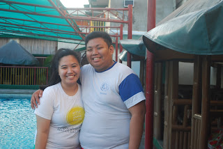 Andatoria Bay Resort - Seriia Hensei