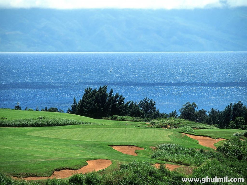 All photos gallery: Natural scene image, natural scene images, natural ...