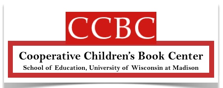 CanLit for LittleCanadians: Awards: Cooperative Children's Book Center ...