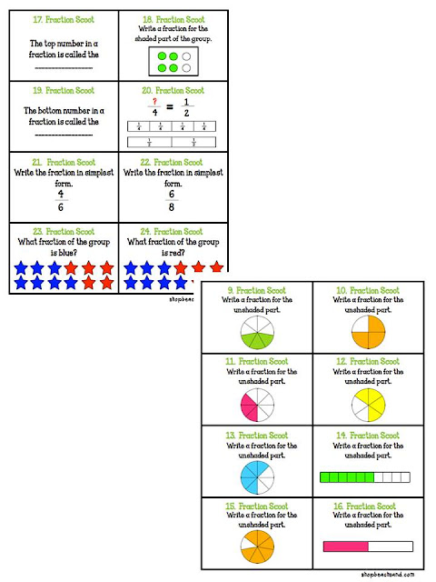 Oh Boy It's Farley: Looky Lou with Beach Sand and Lesson Plans