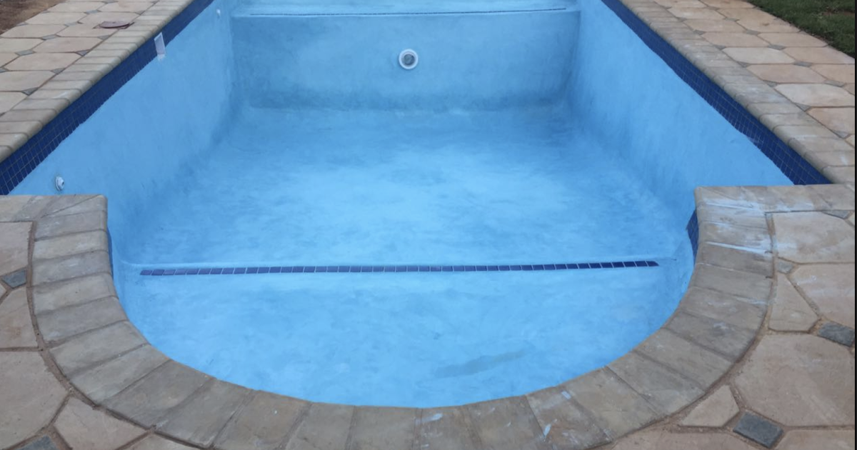 DUS IZ NIES !! Rare View...: Judges Rule Sex-Segregated Pool Schedule ...