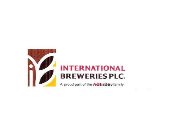 International Breweries Plc Fetes, Commends Distribution Partners ...