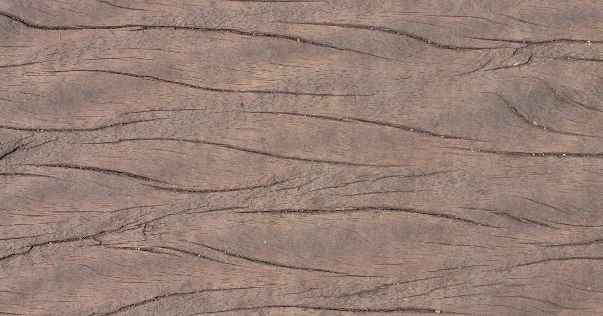 HIGH RESOLUTION TEXTURES: Wood Deck Texture 4752x3168