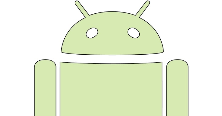 Slair's Lair: Matrix Quilting for my Android