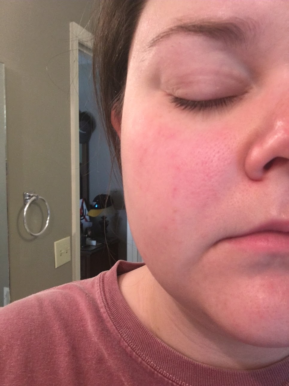 Southern & Style: New Skincare Tested