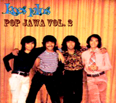 free download album pop jawa koes plus dangdut - motevintage