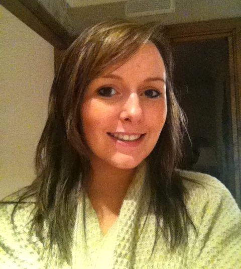 Ultimate Journey | Astra GTC: 05 February 2012