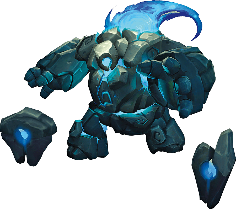 Surrender at 20: Red Post Collection: Mid-patch 6.24 balance update ...