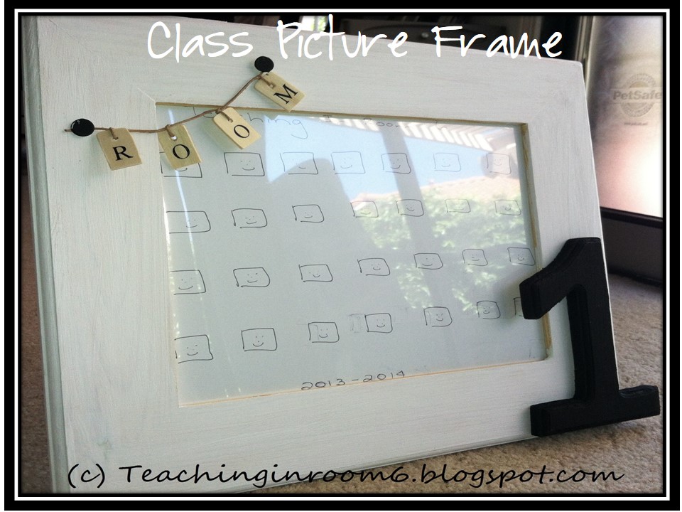 Crafting, crafting, and more crafting (#Create2Educate) | Teaching in ...