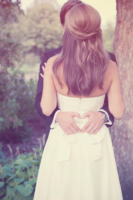 Vip Girl Dresses: Which one is your favourite wedding dress?