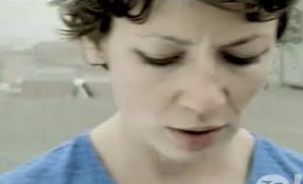 A2 Media Coursework Alex Machin