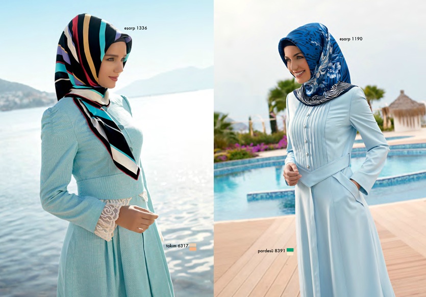 tesetturelbiseleri2014: armıne 2013,armıne 2014,armine 2013 2014 ...