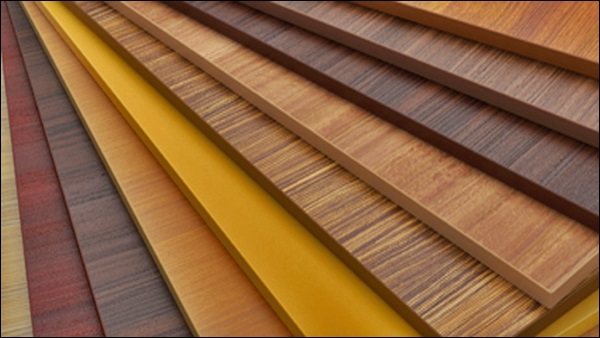 Veja como é fabricado o MDF - Passo-a-passo completo!