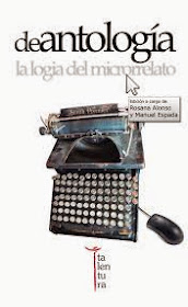 El doctor Frankenstein, supongo: El niño al que se le murió el amigo ...