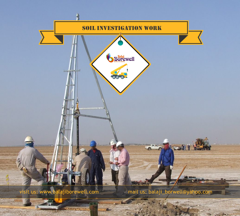 Balaji Borewell Top Pile Company Balaji Borewell Soil balaji-borewell-top-pile-company-balaji-borewell-soil