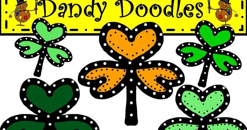 First Grade Bloomabilities: Random Stuff! Freebies! 50% off!