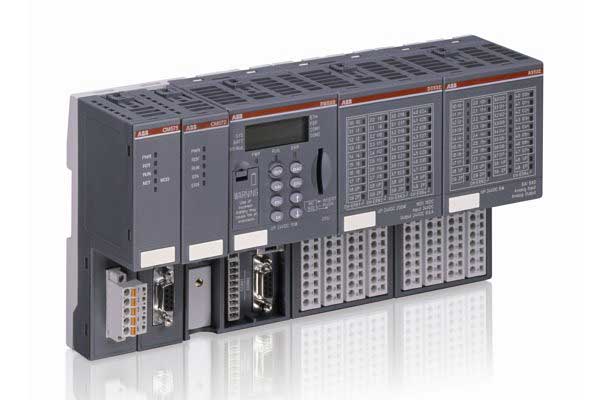 Programmable Logic Controller | EM BloG
