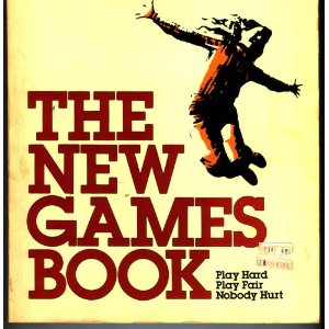 Dante's Wardrobe: Fictional Correspondences: Finding Someone to Write To