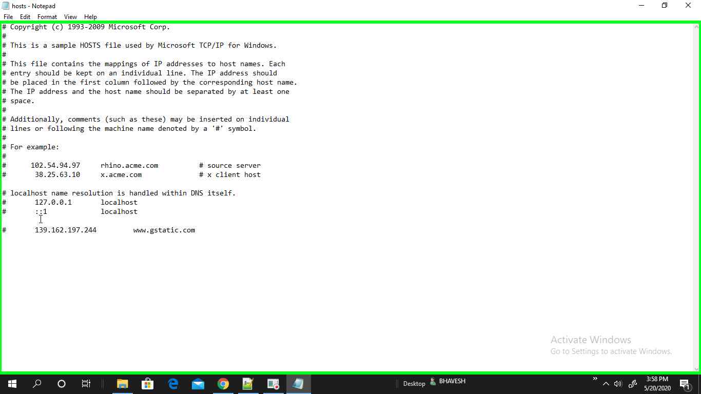 How To Add And Remove Cell Borders Net File Format Library C Hot How To Add And Remove Cell Borders Net File Format Library C Hot