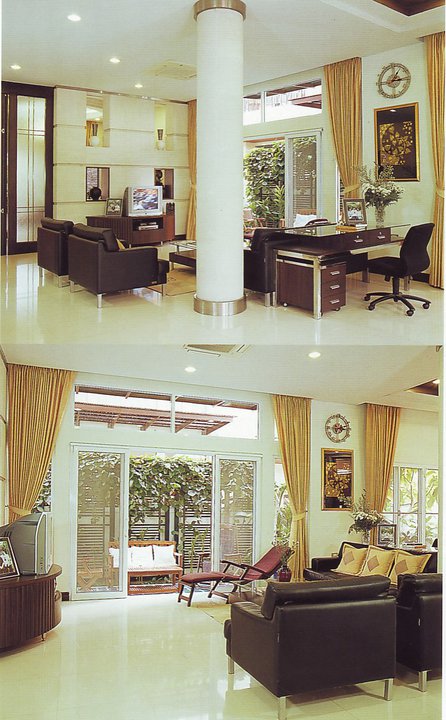 Gordyn Minimalis ~ Refarasi Kursi Sofa Furniture Restoran Meja Kerja ...