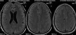 Dr Balaji Anvekar FRCR: 01/01/12 - 01/02/12