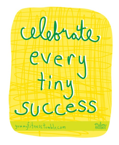 Celebrate Others Success Quotes. QuotesGram