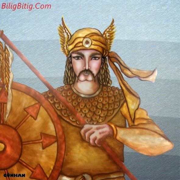 turk_mitoloji_efsaneler_g%C3%BCn_han_1.jpg