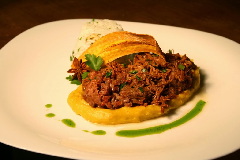 Nancyara Lima ♥ Jornalista: Curso de Barreado