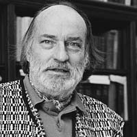 John Piippo: Langdon Gilkey on Holiness