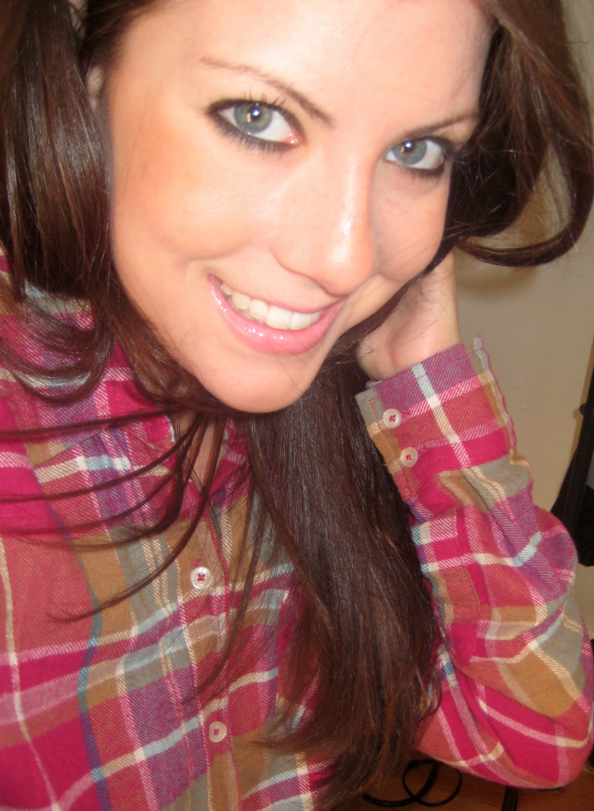 Sweet Sara Pie