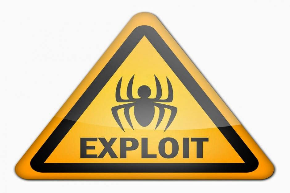 Malware at Stake