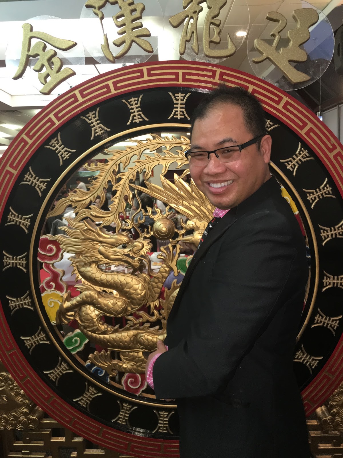 C.I.E.S. : Phodown 2016 - The Performers