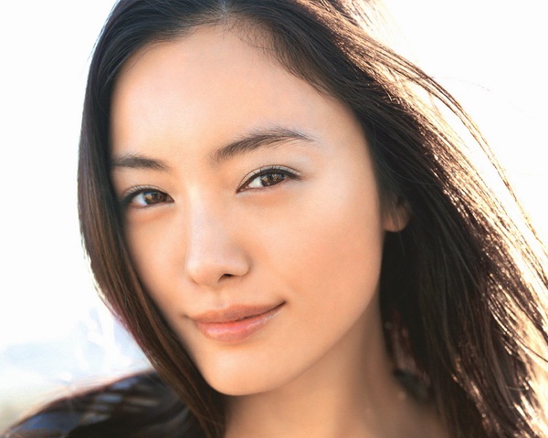 NAKAMA YUKIE - JAPANESE ARTIST WALLPAPER PHOTOBOOK VIDEO MUSIC DRAMA