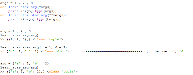 How To Print A List Of Characters In Python Without Brackets Commas Images