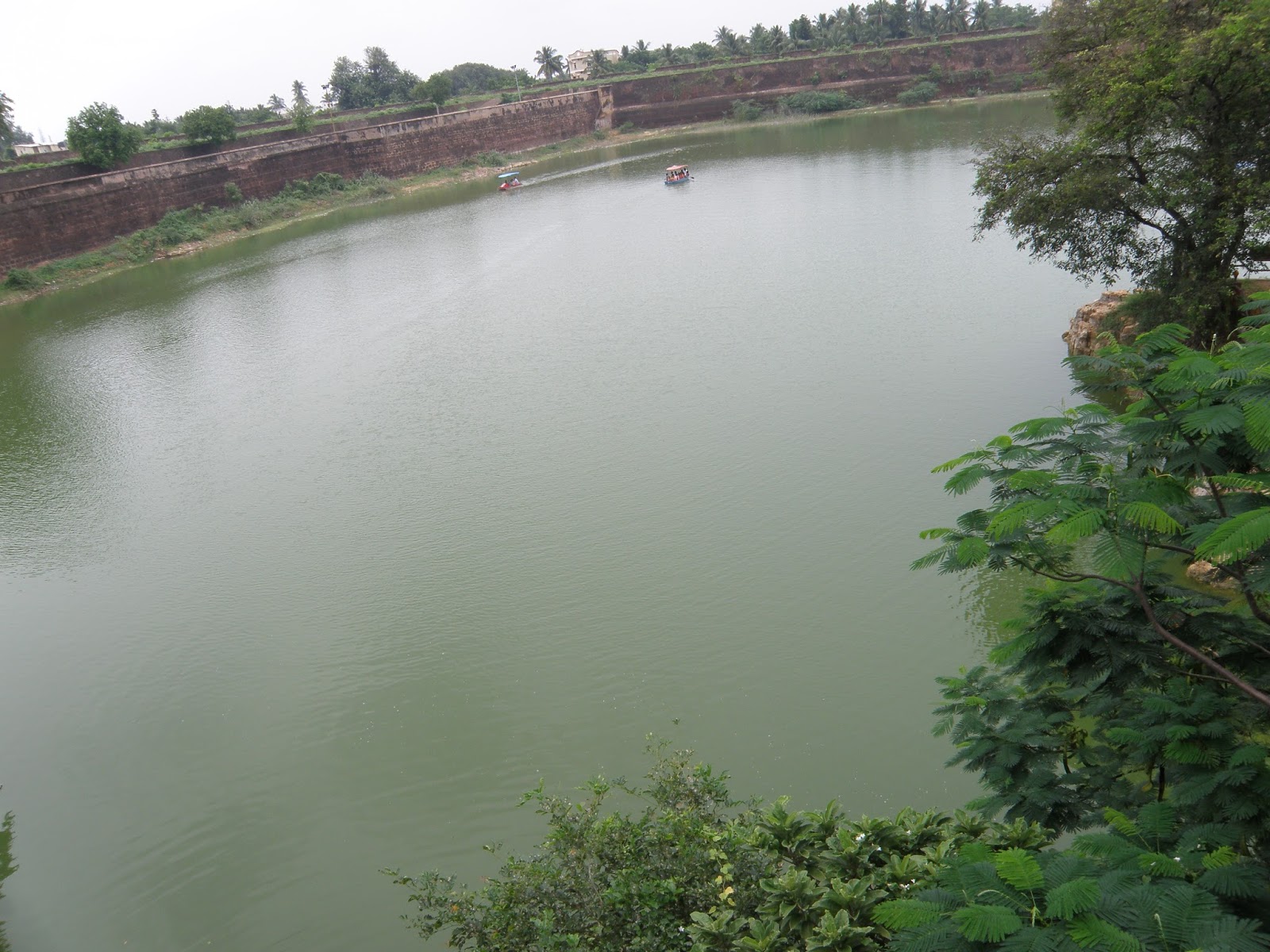 kulam - philippin news collections