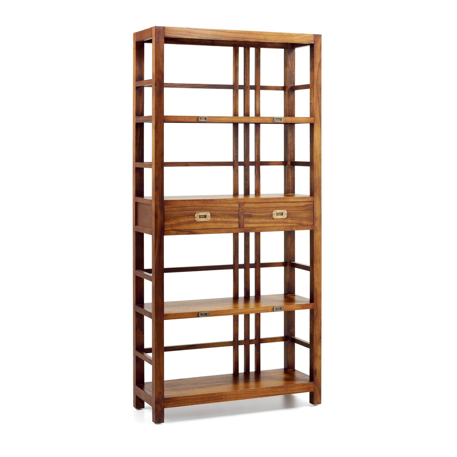 Muebles para casas pequeñas: LIBRERIAS Y VITRINAS PARA ESPACIOS PEQUEÑOS