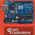 arduino step by step your complete guide