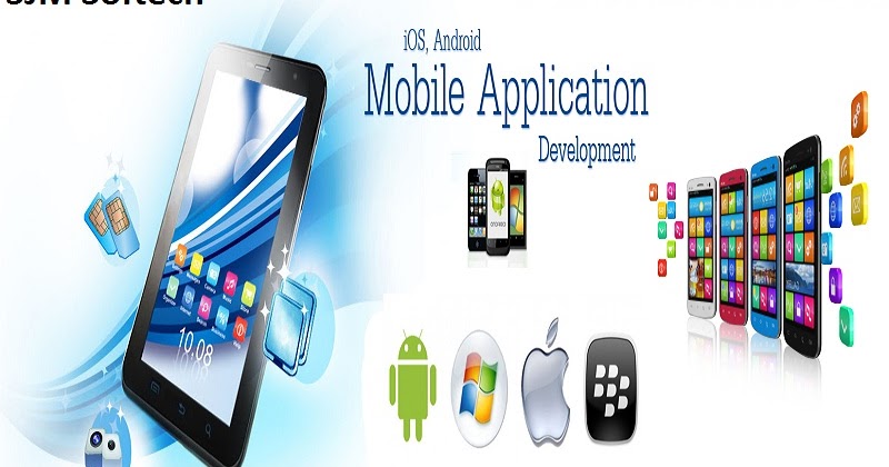 How to Benefits of mobile application development In India for Your Business ~ Offshore Software ...