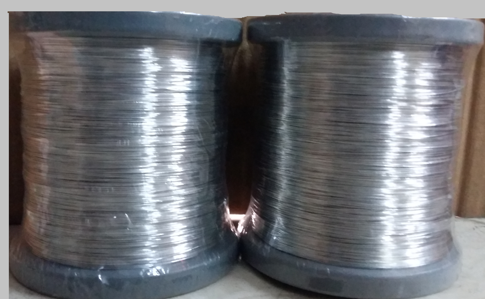 B.I.C Solder Wire, Sticks / Rods, SMD Paste No Clean, Solder Flux and ...