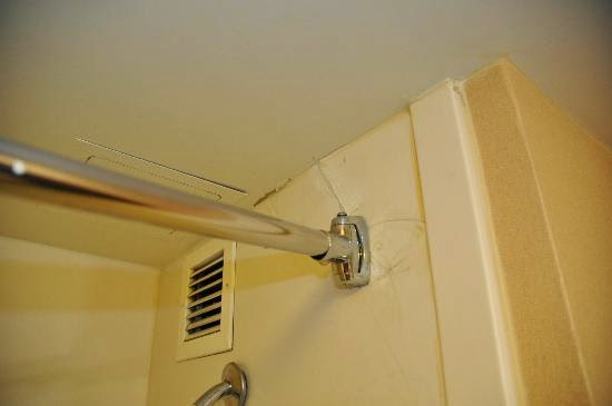 South Kongress: Jogging Past The Heauxs - Love & Hip-Hop ATL Review ...