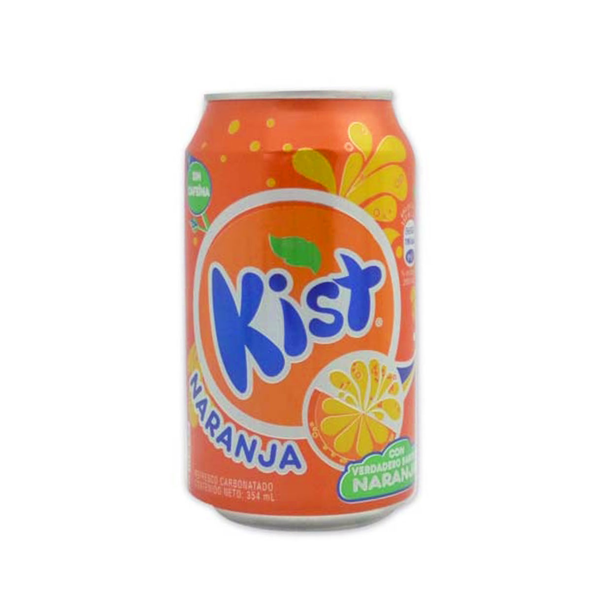 ¿Cómo surgió el nombre?