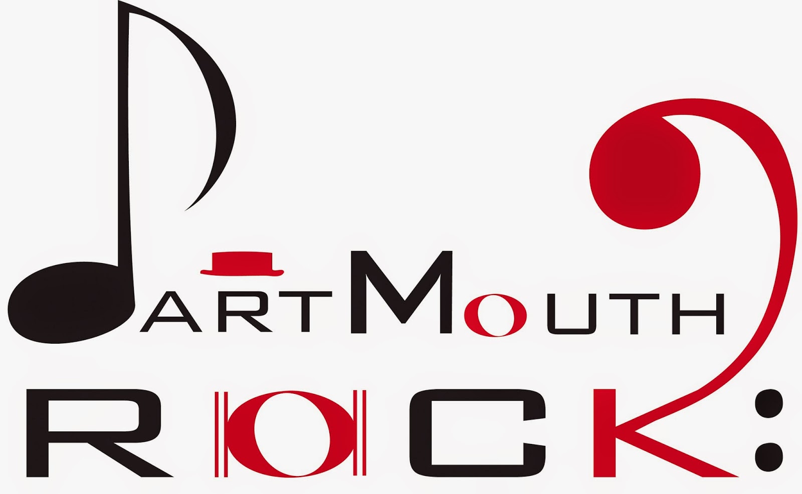 Dart Music Festival: Dartmouth Rocks Dart Music Fest!