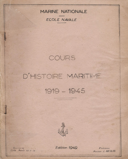 La Marcophilie Navale Envelopmer: En préparant le débarquement D-Day ...