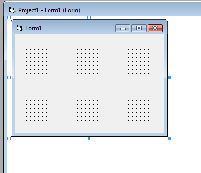 Download free Contoh Program Looping Pada Visual Basic - novoletitbit