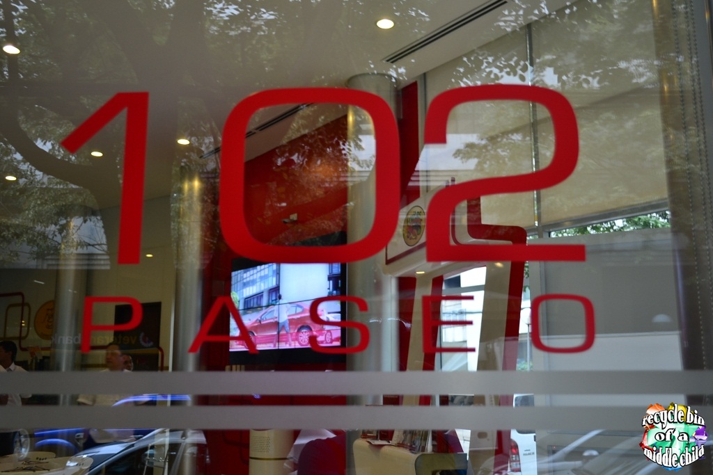 102 Paseo: The BPI's One-Stop-Shop for Your Loans - Recycle Bin of a ...