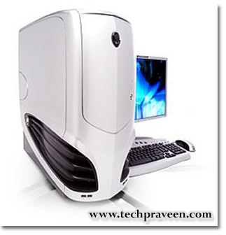 ramesh tentu: 24 Most Intersting Computer Facts