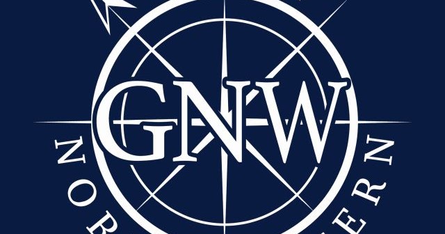 GNW Logo